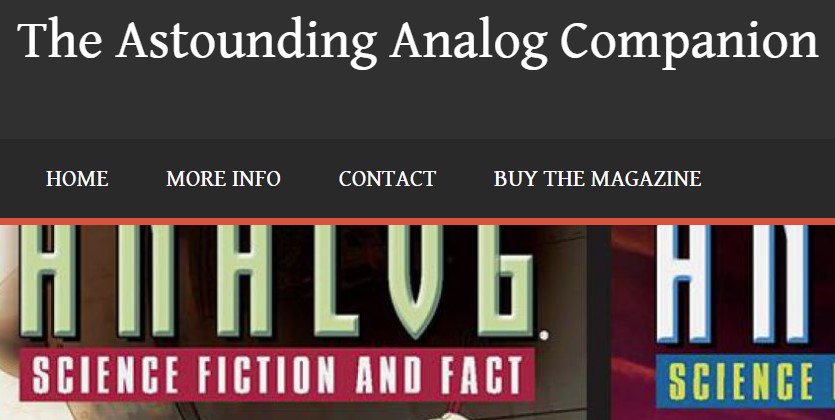 Press – Elise Stephens