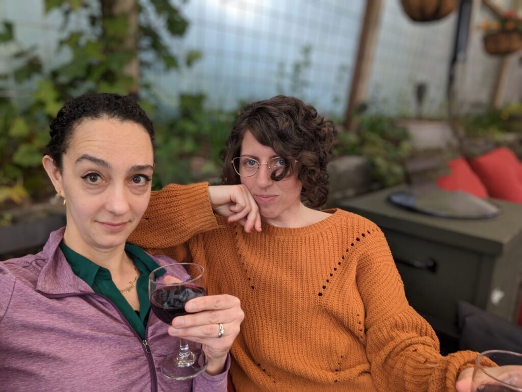 Like Royalty – Elise Stephens